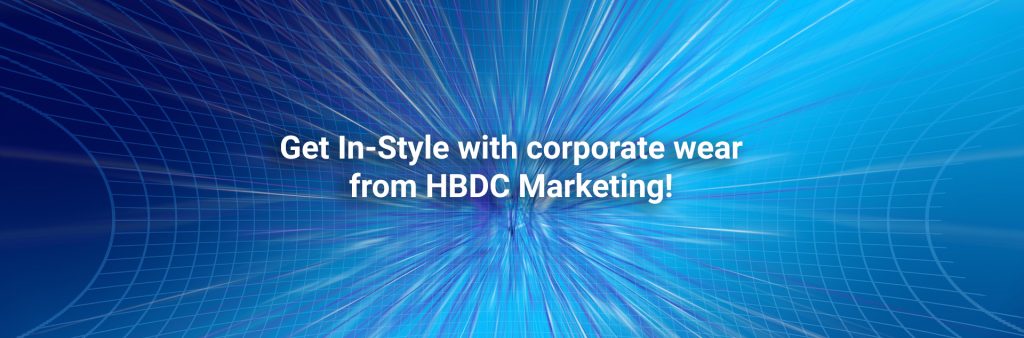 Achieve Properties Web Store – Online Uniform & Promo Items Web Store